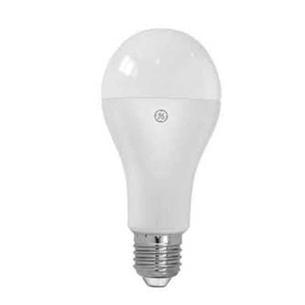 Foco LED A67 16w General Electric