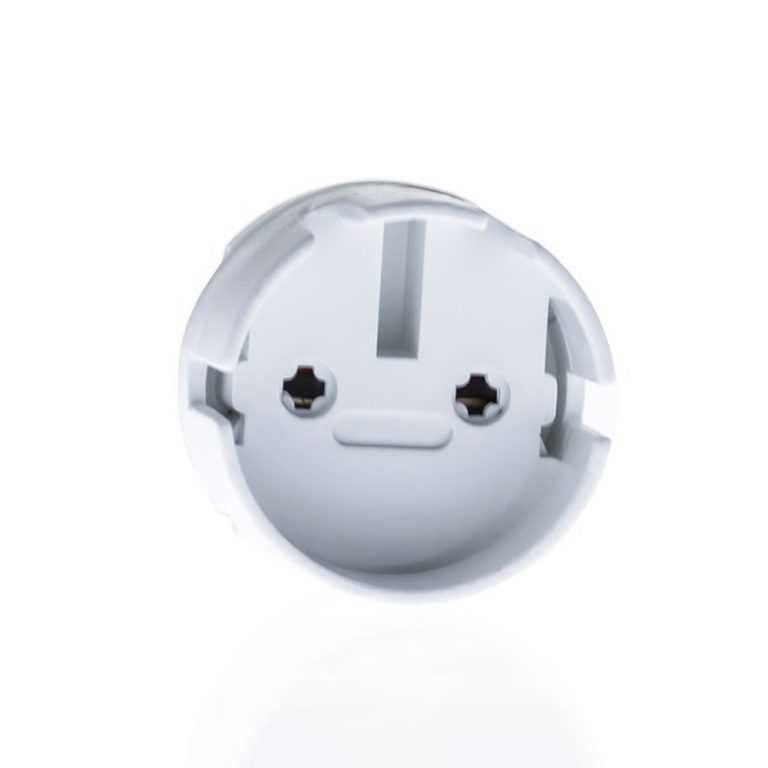 Bases Tubos LED | Illuminer LED