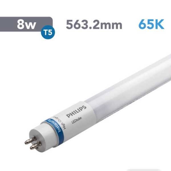 T5 LED | Illuminer LED