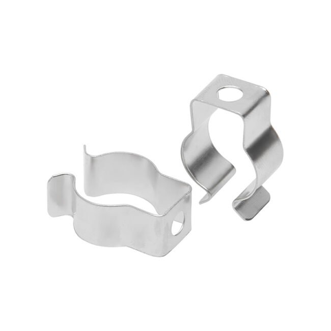 Base Chupon Tubos Led T8 BIPIN G13 | Illuminer Led Mexico