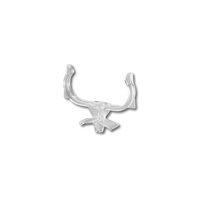 Base Chupon Tubos Led T8 BIPIN G13 | Illuminer Led Mexico