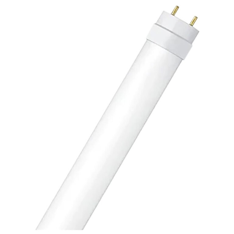 51683 Tubo T8 Led 25w Philco | Illuminer LED MX