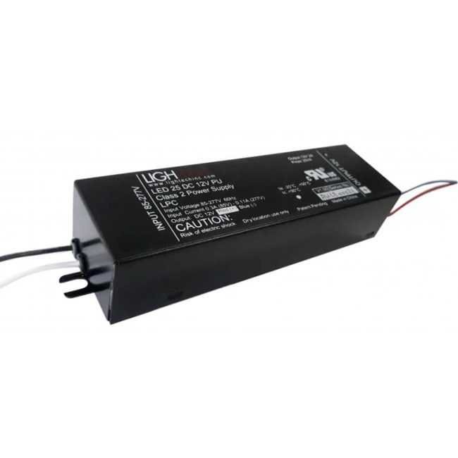 Luminaria Industrial Alto Montaje General Electric 75w 92423