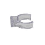 Base Chupon Tubos Led T8 BIPIN G13 | Illuminer Led Mexico