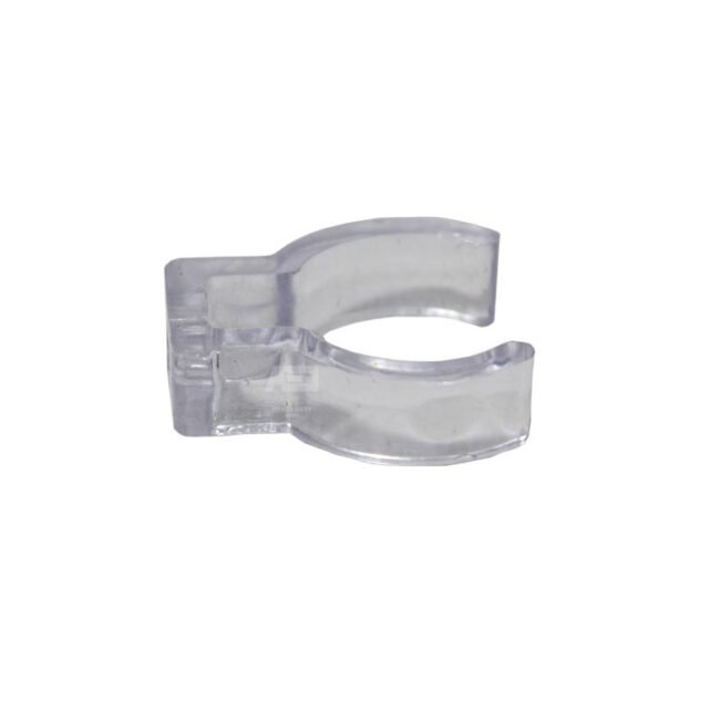 BFL477 Base T8 G13 Chupón LED Fluorescente