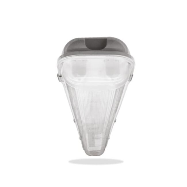 P23768 Magnum Start Luminario Sellado Led Hermetico Lumiance