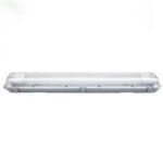 P23768 Magnum Start Luminario Sellado Led Hermetico Lumiance