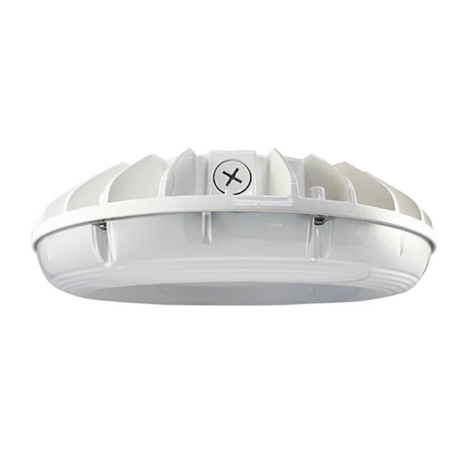 P23768 Magnum Start Luminario Sellado Led Hermetico Lumiance