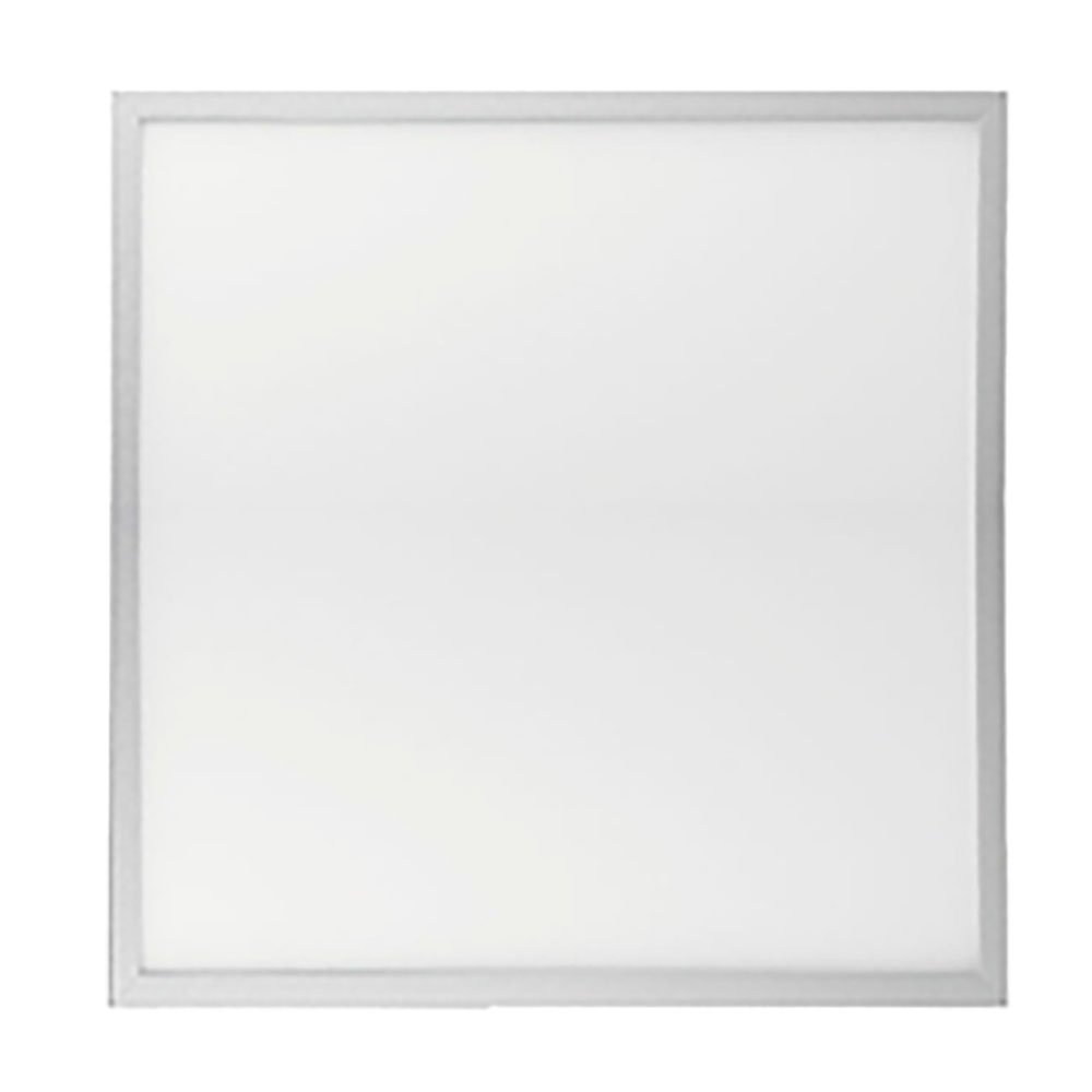 P508026-03 Panel Led 65K Lumiance 2x4 60 X120cm