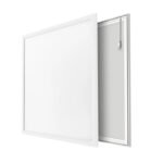 Illuminer LED | Soluciones en iluminación