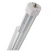 T8 LED | Illuminer LED