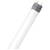 T8 LED | Illuminer LED