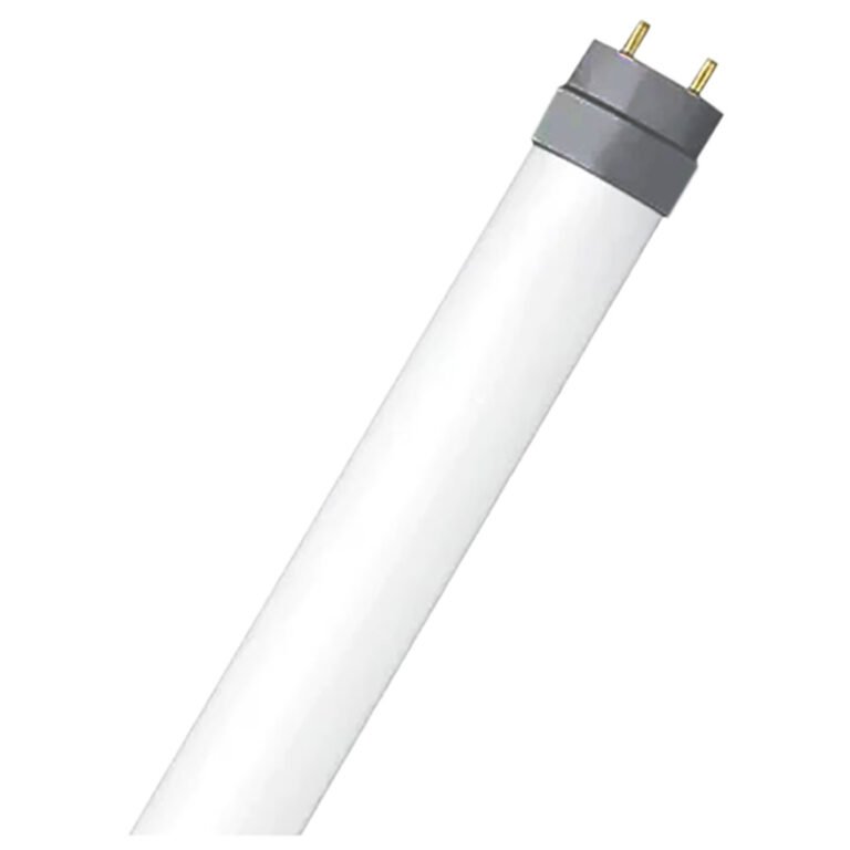 T8 LED | Illuminer LED
