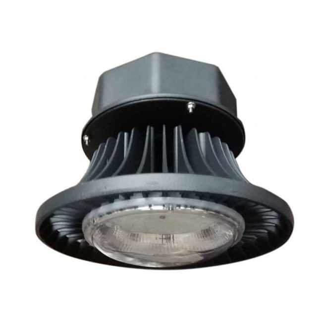 P29798L LED HIGH BAY GC101 START 200w Lumiance | Illuminer