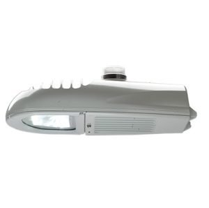 Evolve LED Roadway ERL1 54 Watts GE | Illuminer LED MX