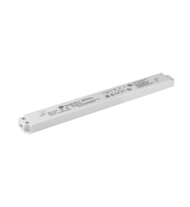 SLD-80-24 | Illuminer LED