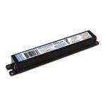 Balastros | Illuminer LED