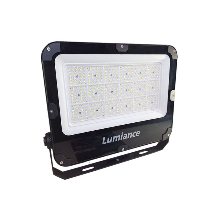 Illuminer LED | Soluciones en iluminación