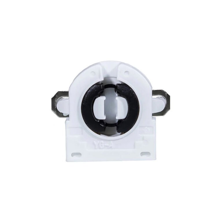 Base para G13 – T8 | Illuminer LED