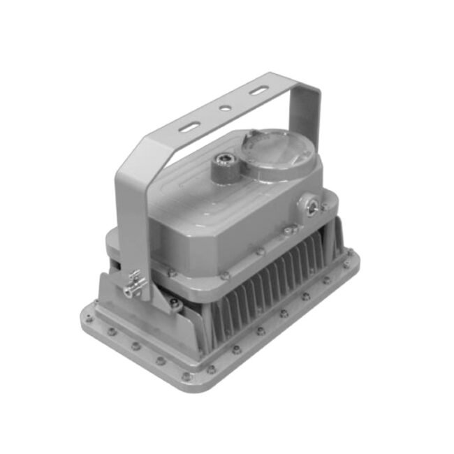 91089 Ledvance, Reflector Prueba de Explosion | Illuminer MX