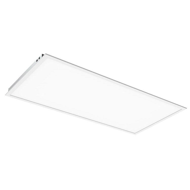 Illuminer LED | Soluciones en iluminación